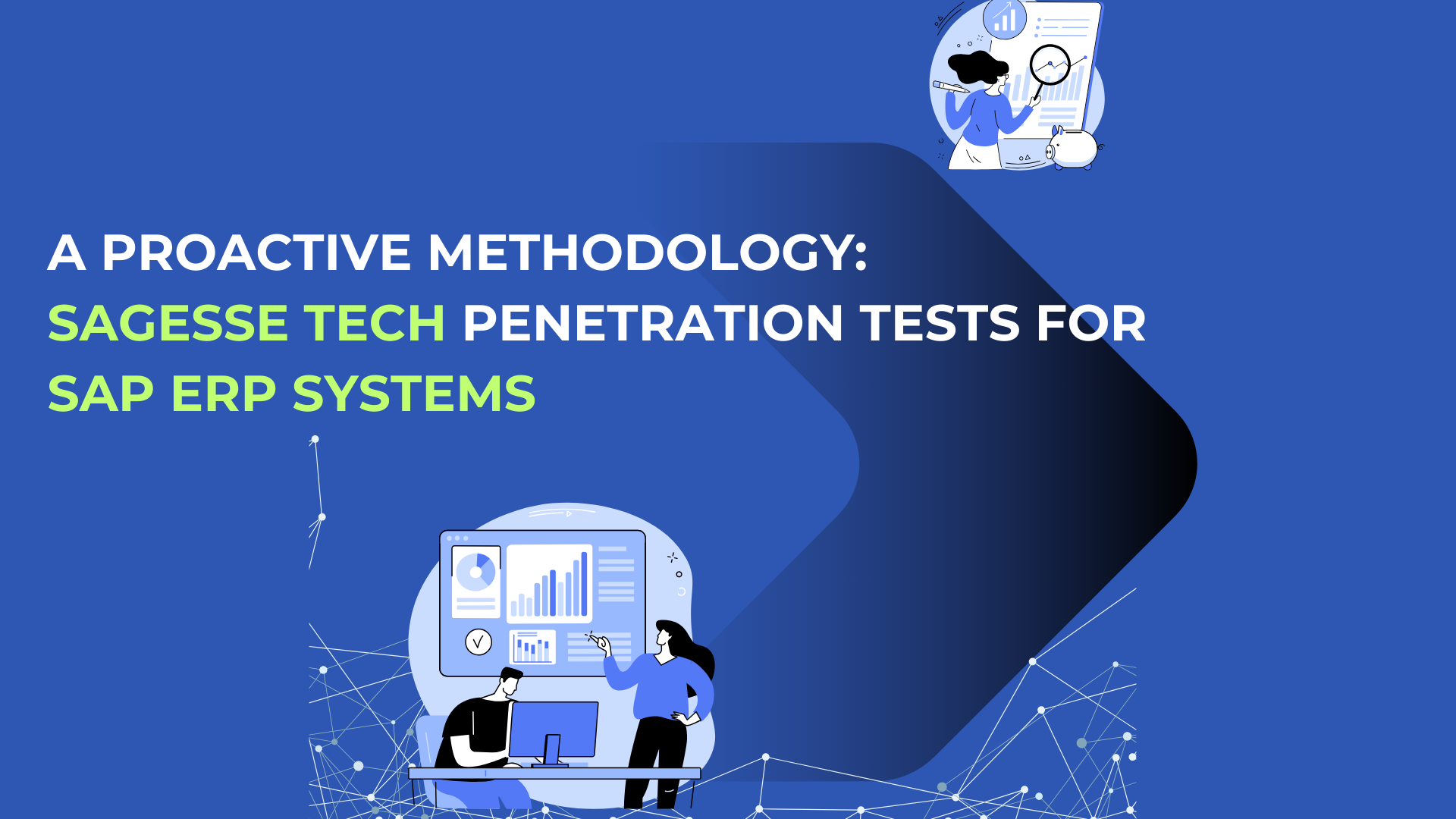 SAP Pen Test | Sagesse Tech